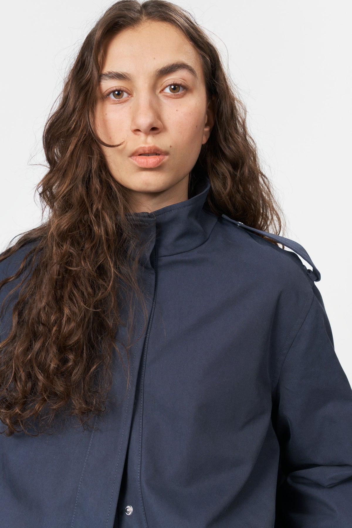 Jackets & Coats| Free shipment for all order over 1000 dkk - nué notes