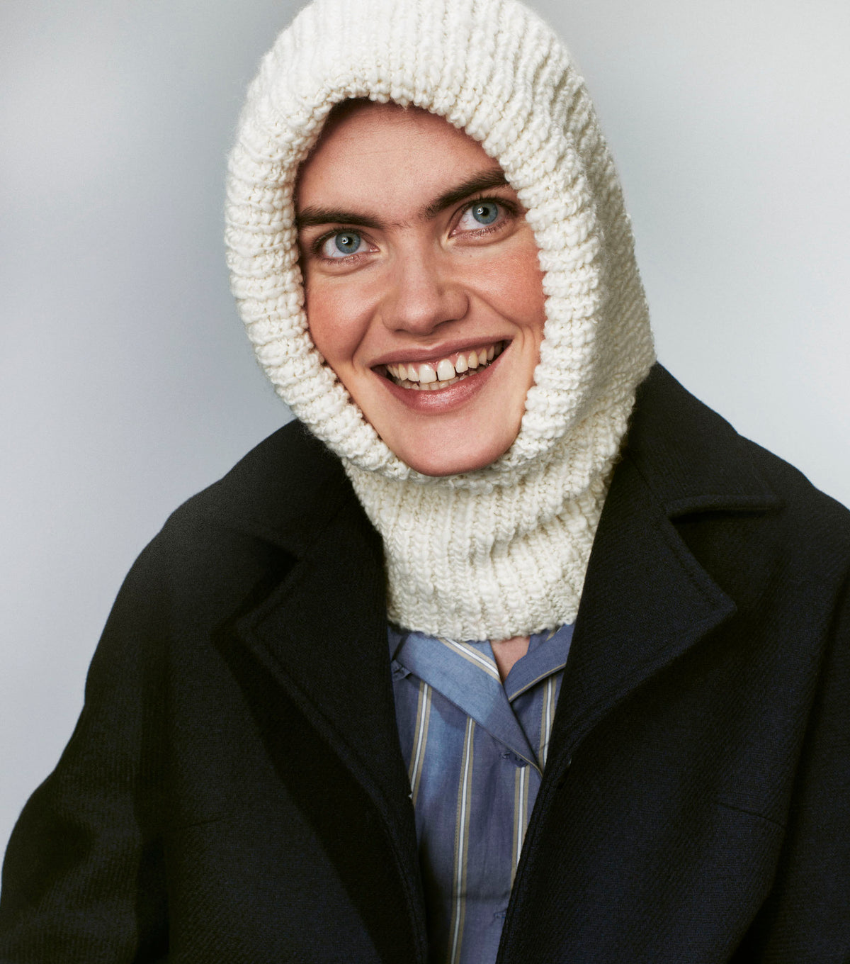 Official Website | nué notes